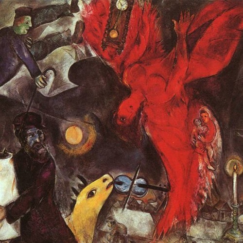 Stream No Devil/No Saint by Bill Bolander Music | Listen online for ...