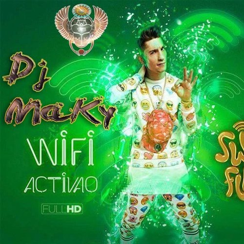 Dj MaKy - Free music on ToneDen