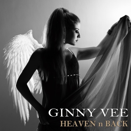 Stream Heaven N Back (Fallen Angel Mix) Ginny Vee by Ginny Vee | Listen ...