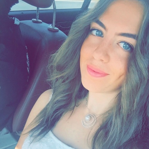 Stream Interview - Main Character by Hedy Nassar | Listen online for ...