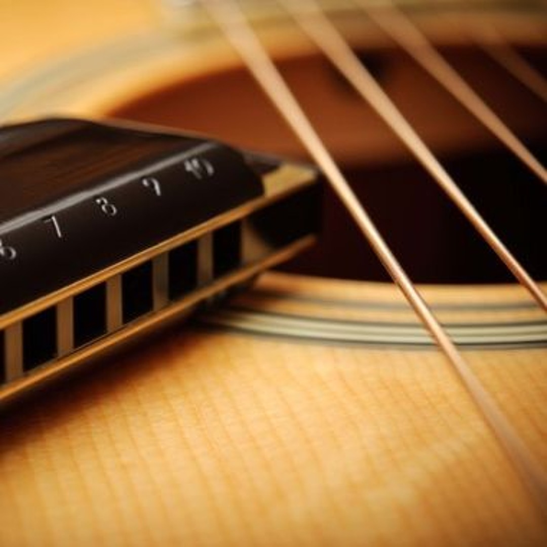 Stream My Blues Band by Ruby RJ | Listen online for free on SoundCloud