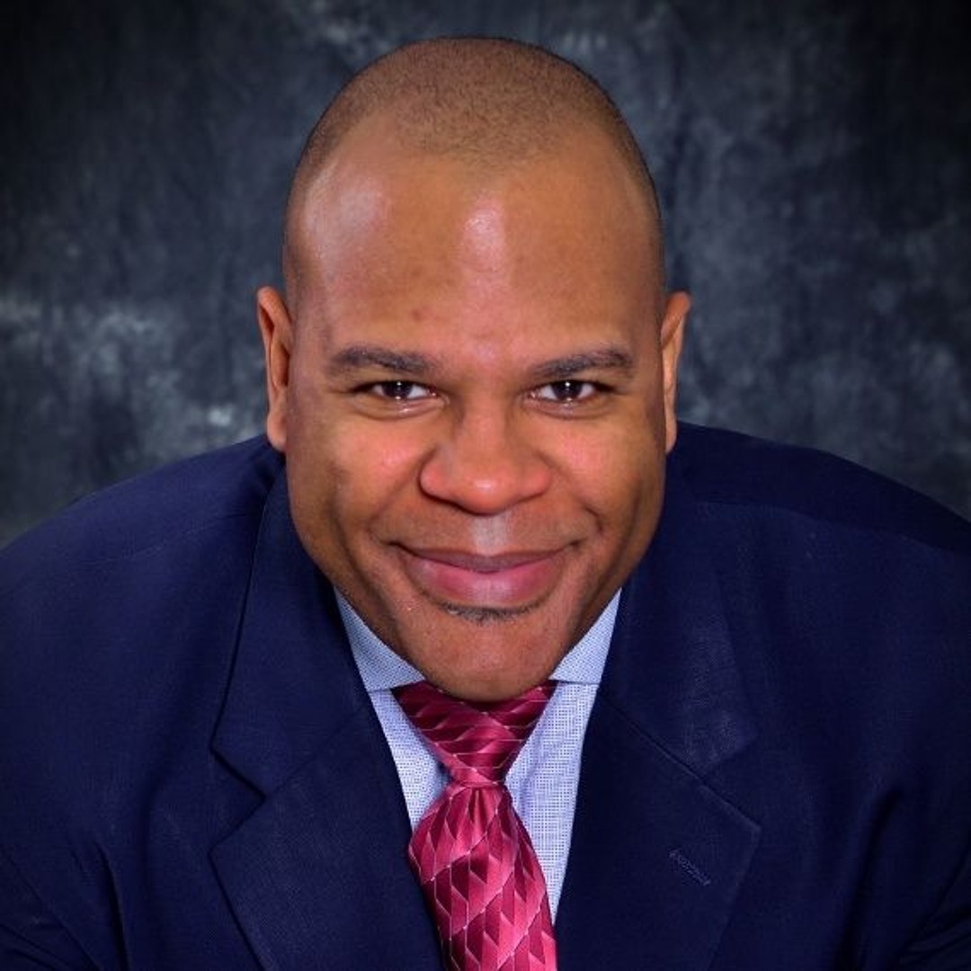 Stream Five Things College Students Can Learn From Concerned Student ...