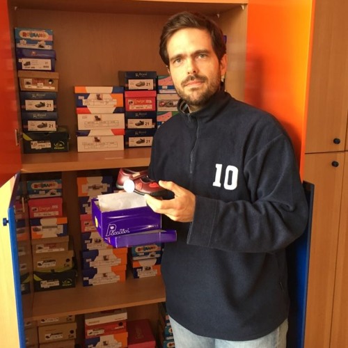 Stream ABC's Peter Ryan - Greece economy stagnates under austerity and ...