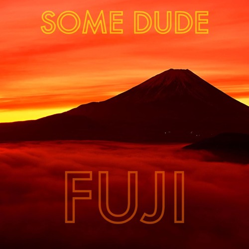 Some Dude - Free music on ToneDen