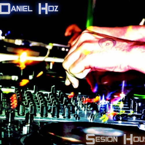 Stream Sesion House 2015 ( Dj Daniel Hdz Deep Volume 1.) by Dj Daniel ...