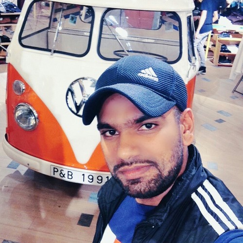 Stream Dhokha - Dupion Braich , Chamquila by Sukhdev Saini | Listen online for free on SoundCloud