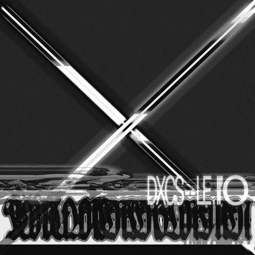 Stream Don Xuan Center Stuntmen - November 15 Show by Alza 54 | Listen ...