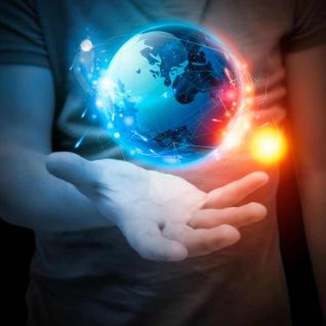 Stream Dear Future Generations: Sorry by Prince Ea | Listen online for ...