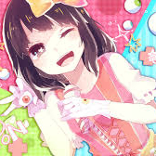 Stream Nightcore-Timber by TheNightcoreGirl | Listen online for free on ...