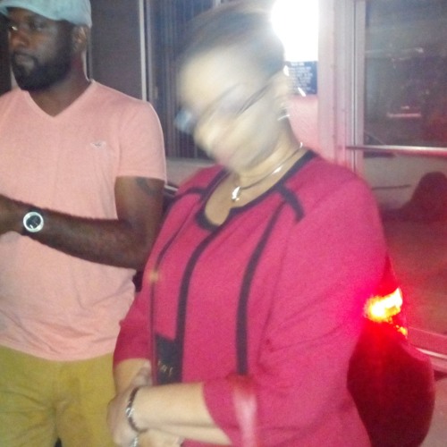 Stream Maria Agard by Ian Douglas (AirBourne) | Listen online for free ...