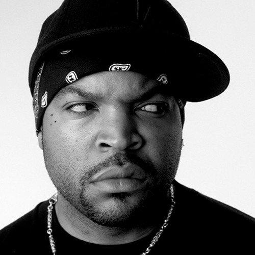 Stream 'Weekly Dosage' (23/11/15) by DJ KillBill | Listen online for ...