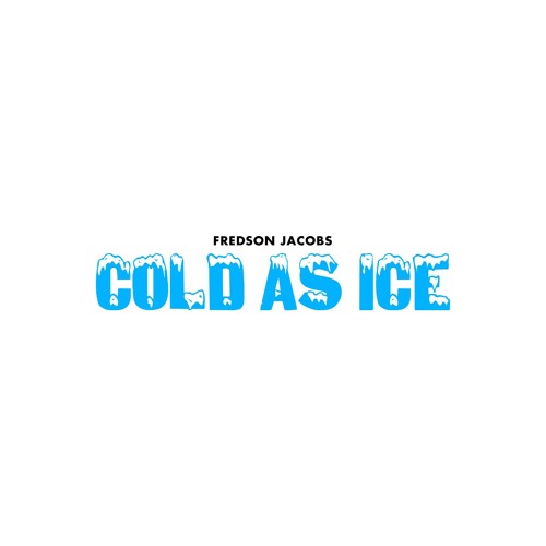 Stream Fredson Jacobs - Cold As Ice [FREE DOWNLOAD] by Fredson Jacobs ...
