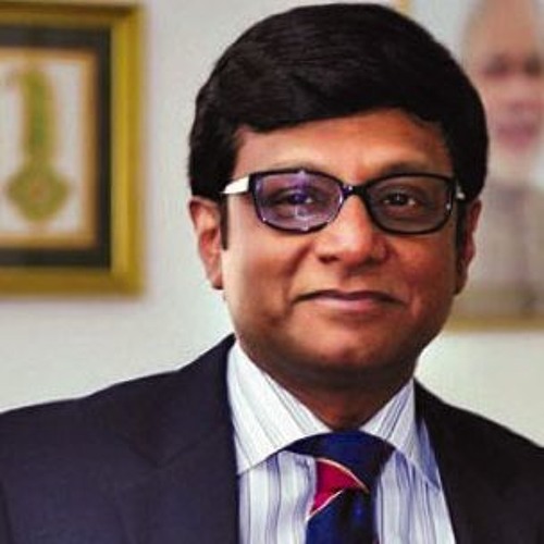 Mohan Kumar's Instagram, Twitter & Facebook on IDCrawl