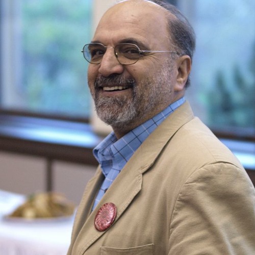 Stream Emod Vafa | Listen to AbdolKarim Soroush | عبدالكريم سروش ...