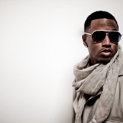 Stream FEELINGS PRODUCED BY DERRICK G (TREY SONGS TYPE) by Derrick G ...