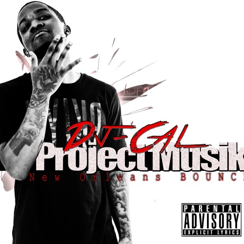 Stream Ha Sizzle ft J Roc, Clacka and Big Freedia - Shakedown by Dj-Cal ...