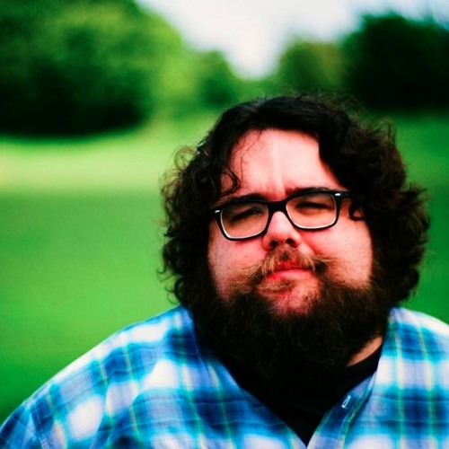 Stream Lightning 100 - Nashville Sunday Night - Jon Latham - 11/15/15 ...