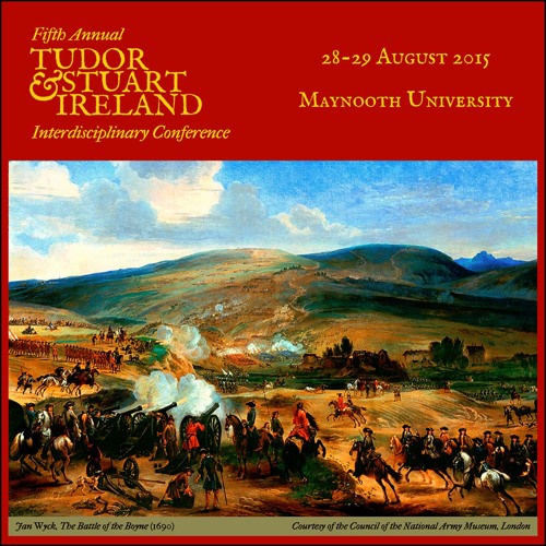 Stream Carla Lessing. 16th- & 17th-century perceptions of the ...