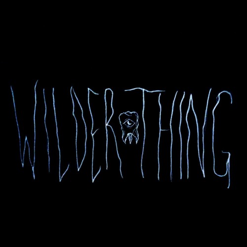 Stream 02 Goodnight Godzilla by wilder Thing | Listen online for free ...