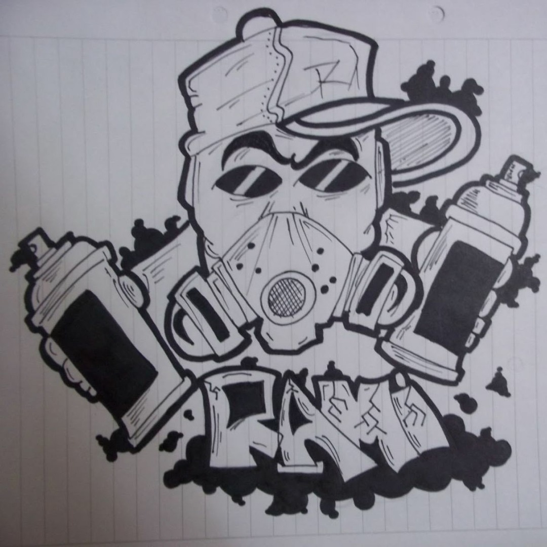 Stream h-ico by CropCrack | Listen online for free on SoundCloud