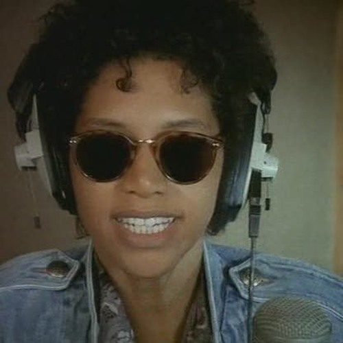 Stream Womack & Womack - Teardrops (Bass Cover) by Dylan Pubs Martin ...