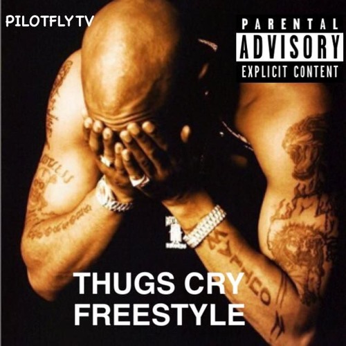 Stream sniper so what fam | Listen to coops 2pac playlist online for ...