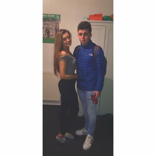 Stream Jack Minns | Listen to More house/garage playlist online for ...