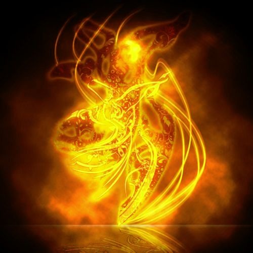 Stream David Whyte - Winter Apple by Beloved Poetry | Listen online for ...