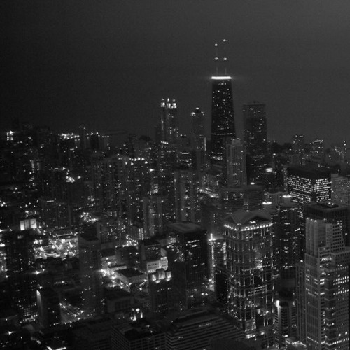 Stream Kanye x Beatles x B.o.B. x Drake Remix by Jake Hampton | Listen ...