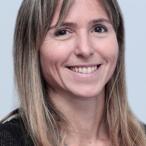Stream Lic. Mercedes Mendez, integrante del equipo de Mindfulness INECO ...