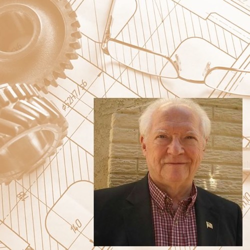 Stream The Impossible Just Costs a Little More - Jerry Knotts by ...