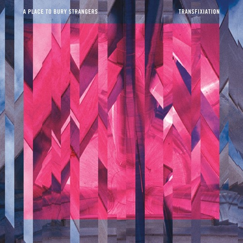 Stream A Place To Bury Strangers - Straight (Dave Clarke Remix) by Dead ... Stream A Place To Bury Strangers - Straight (Dave Clarke Remix) by Dead ...
