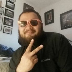 Preston Shoemaker's Instagram, Twitter & Facebook on IDCrawl