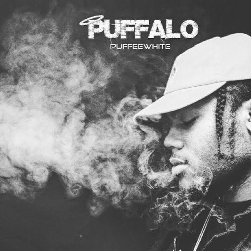 Stream PuFFEE WHITE | Listen to Puffalo (Official Mixtape) playlist ...