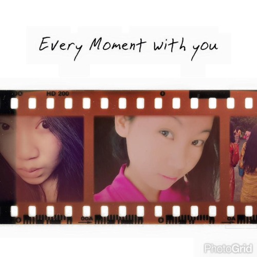 Stream kuchey sungchey(cover by Nima Zangmo and jamyank) by Nima Zangmo ...