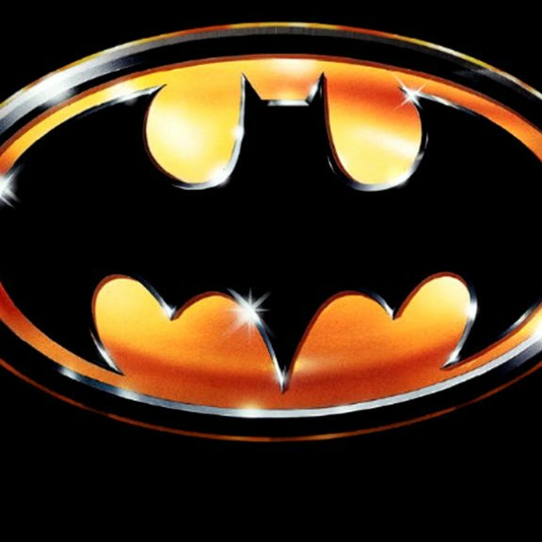 Listen to Batman Theme by Bulldoster in Dc superhero’s playlist online ...