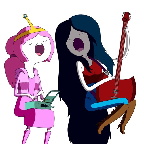 Stream Adventure Time: Rebecca Sugar - Everything Stays (Overeasy Remix ... Stream Adventure Time: Rebecca Sugar - Everything Stays (Overeasy Remix ...