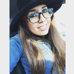 Yuriko Rodriguez's Instagram, Twitter & Facebook on IDCrawl