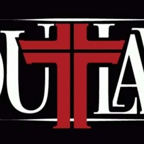 Stream Outlawz - Lost Souls by GT D'Outlaw | Listen online for free on ...