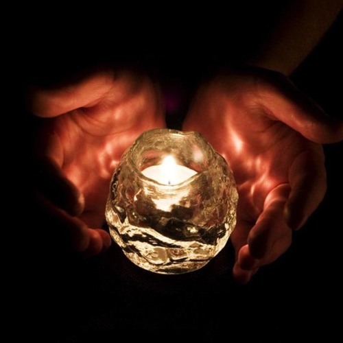 Stream mohd Aijaz uddin | Listen to old songs to new generation mix ...