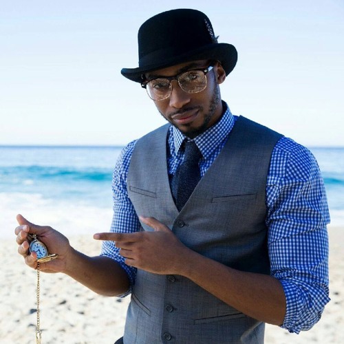 Stream 3 Seconds (Earth vs Mankind) - Prince EA by Prince Ea | Listen ...