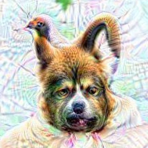 Stream Hjhjhj by Just Nolan | Listen online for free on SoundCloud