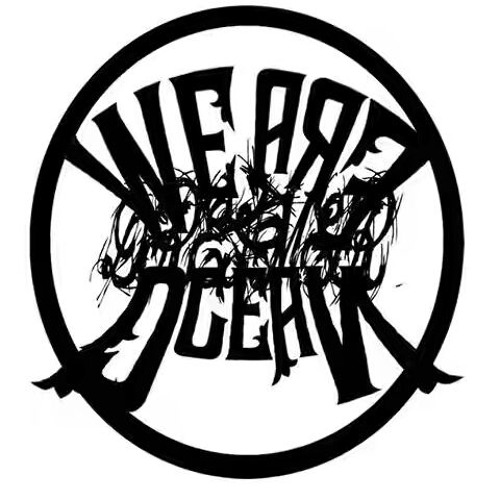 Stream WE ARE DREAMER OCEAN - Tiga Titik Hitam (BURGERKILL COVER) by WE ...