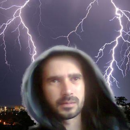 Stream Shone Et M.i.k.o - Sinceres Dans Nos Versets By Colonelu Morteni ...