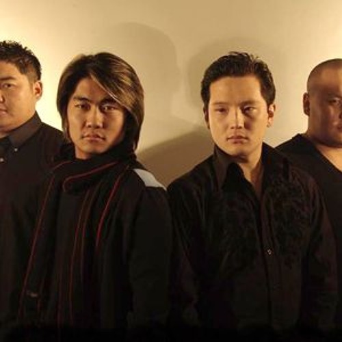 Stream Oyutan ohidod oroo holsluulne-Nomin Talst by Тамираа Б. | Listen ...