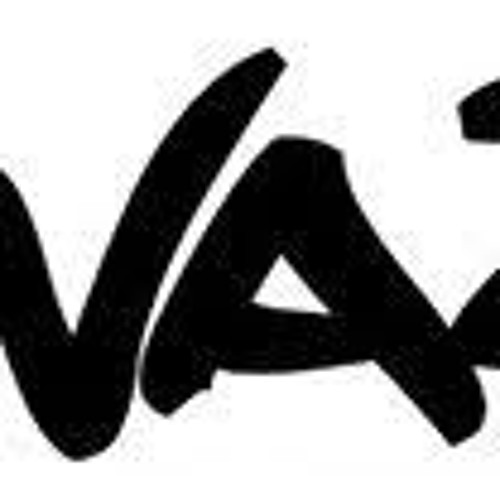 Stream drake hotline bling remake by Swazy Baby by Que Nance | Listen ...