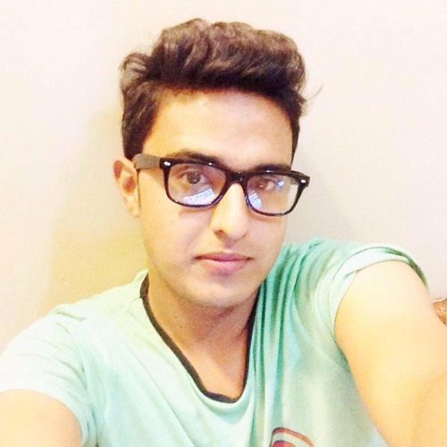 Stream Ahmad777 | Listen to Maan Pasand :P playlist online for free on ...