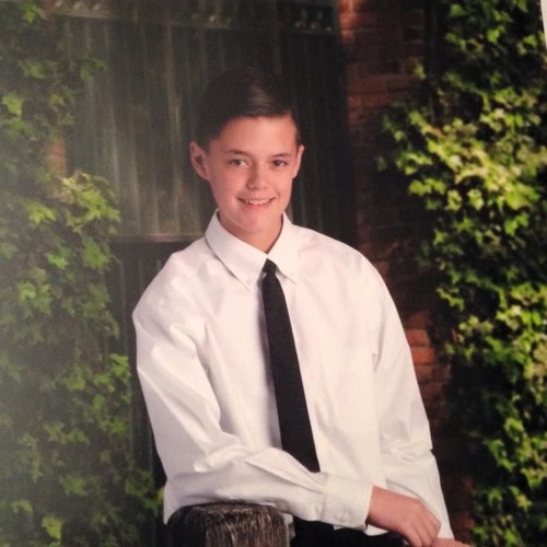 Stream AJ Howard Lion King podcast by Alexander Howard | Listen online ...