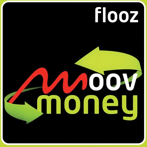 Stream DEJA LES FETES AVEC Flooz Moov Money by MOOV Côte d'Ivoire ...