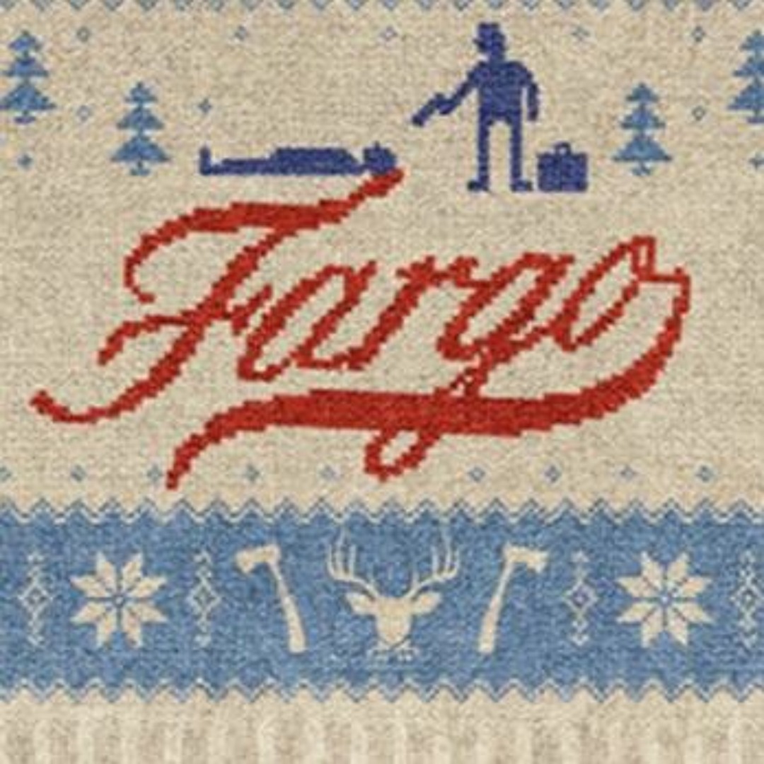 Stream Just Dropped In (To See What Condition My Condition Was In) by ...